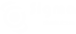 When To Split On Blackjack - Sigma Scientific
