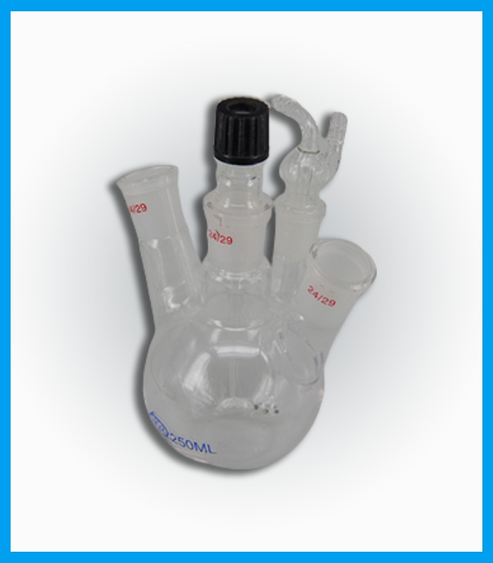 Sigma Scientific | Quality Chemicals, Glassware, and Equipment