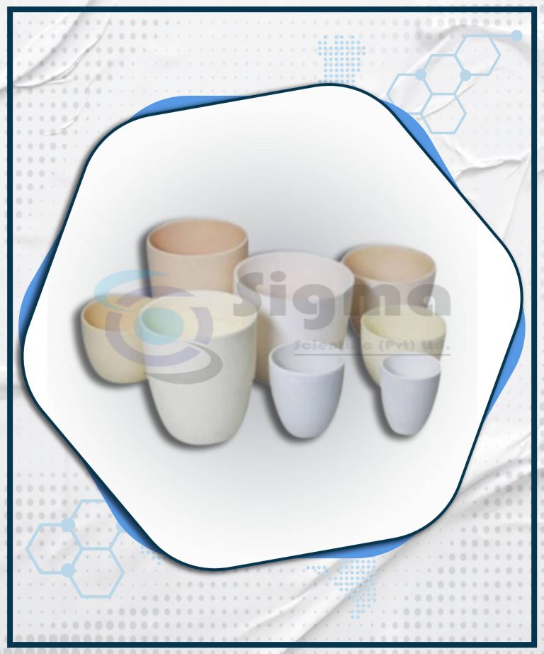 Sigma Scientific | Quality Chemicals, Glassware, and Equipment
