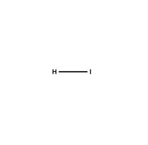 Hydriodic Acid GR - Sigma Scientific