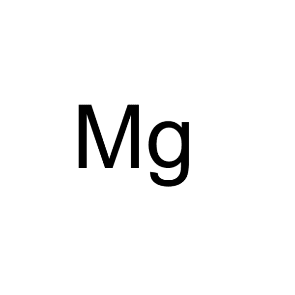 Magnesium Metal Powder/ Turning - Sigma Scientific