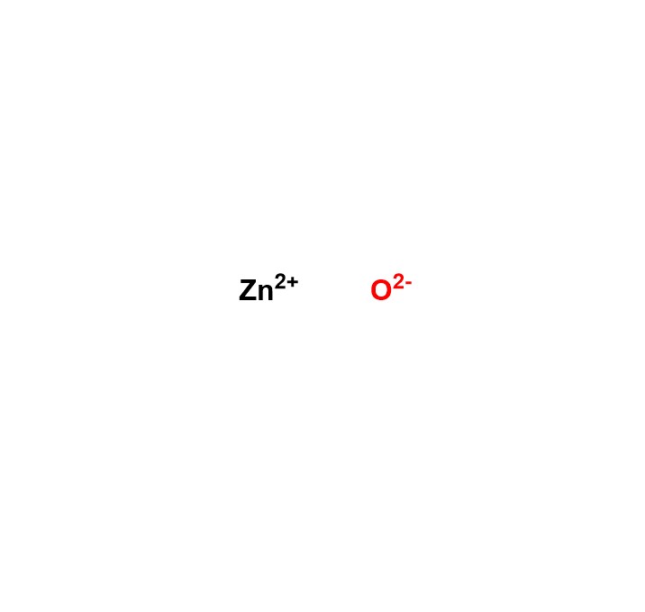 Zinc Oxide - Sigma Scientific