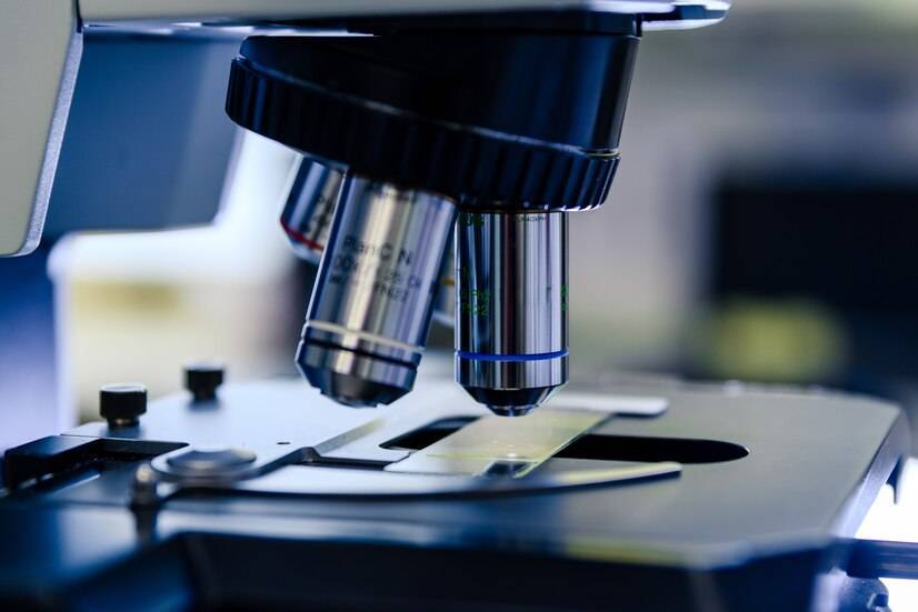 Sigma Scientific | Quality Chemicals, Glassware, and Equipment
